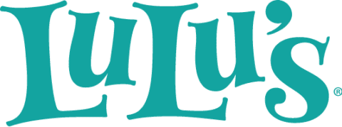 LuLu's Fun Food & Music